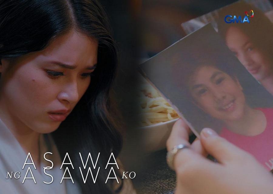 Asawa Ng Asawa Ko: Isang balita ang yayanig kay Hannah! (Episode 141) | GMA Entertainment