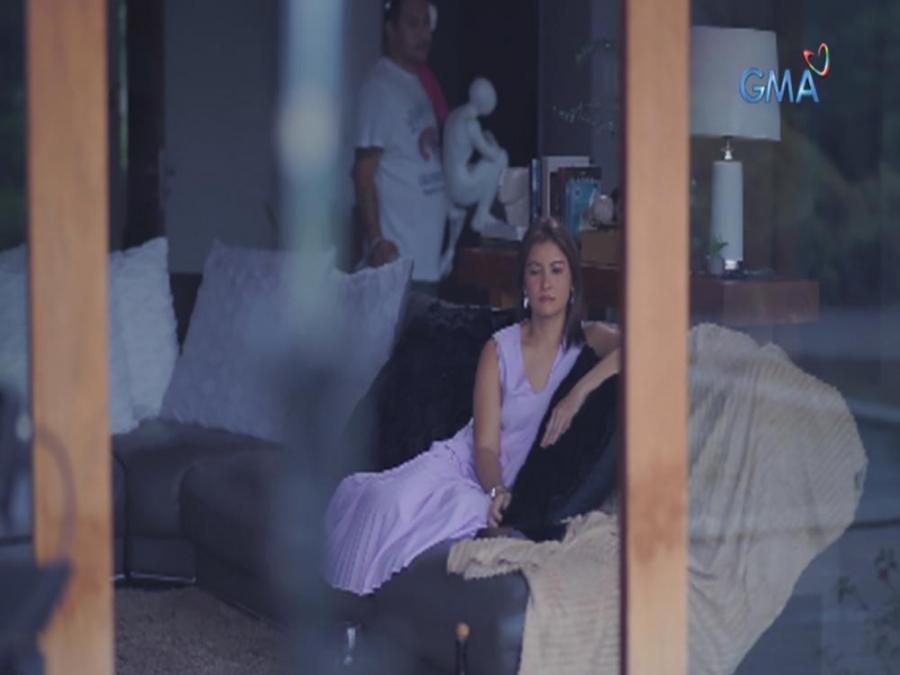 AraBella: Behind the camera | Online Exclusive | GMA Entertainment