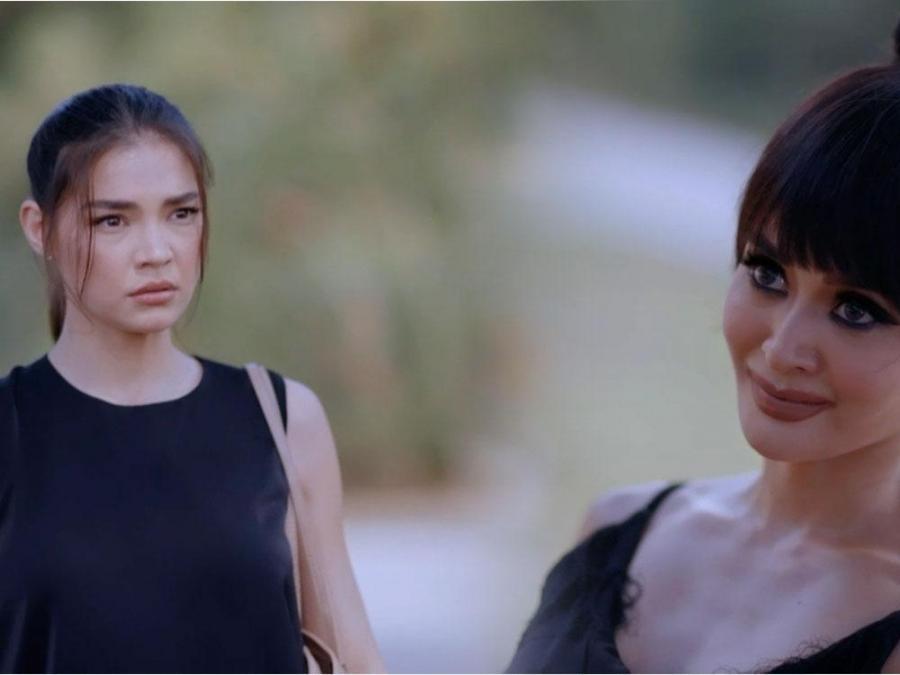 Artikulo 247: Malaya na si Klaire! | Teaser Ep. 7 | GMA Entertainment