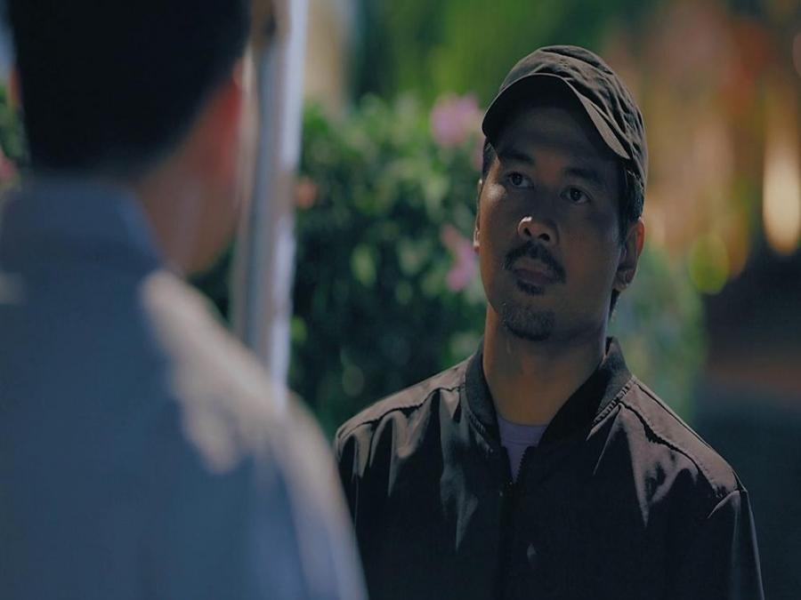 Asawa Ng Asawa Ko: Jordan, matatanggap kaya ang anak ni Leon kay Cristy ...