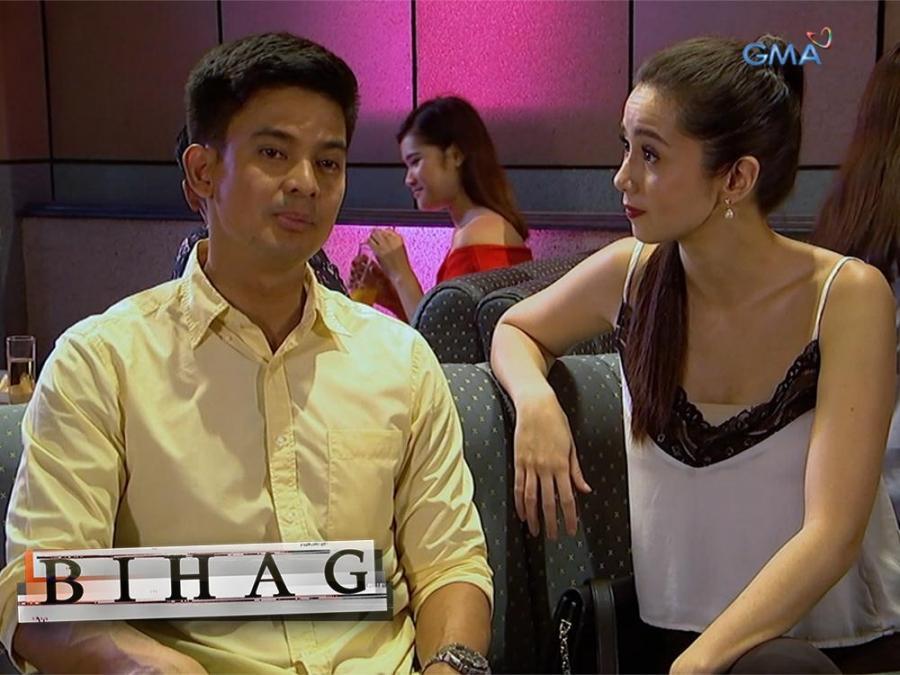 Bihag: Dignidad kapalit ng bahay | Episode 70 | GMA Entertainment