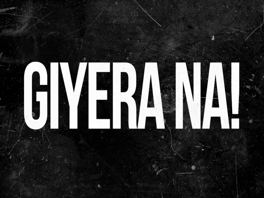 Dumating na ang giyera sa GMA Prime! | GMA Entertainment