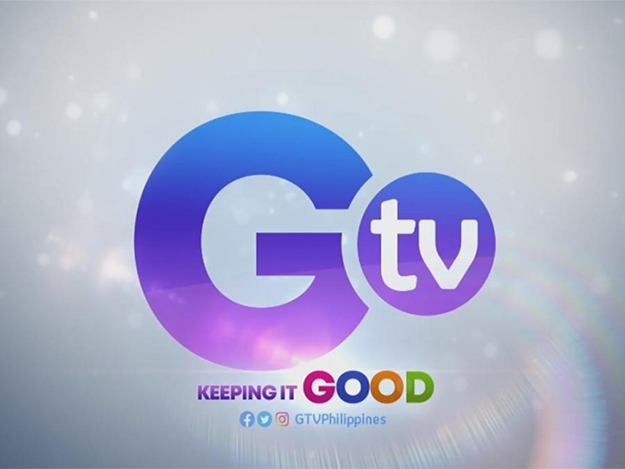 GTV: All the good things will happen on February 22! | GMA Entertainment