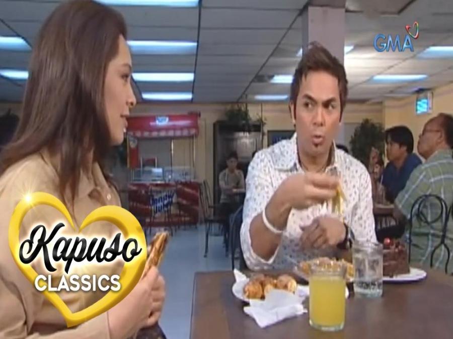 Kapuso Classics: Allergic sa beki!| Bahay Mo Ba 'To | GMA Entertainment