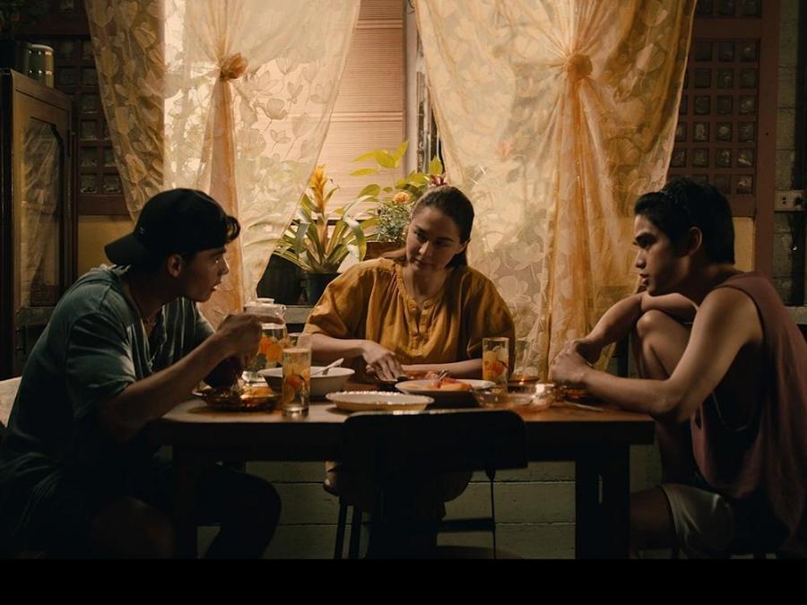 Balota (Official Trailer) | GMA Entertainment