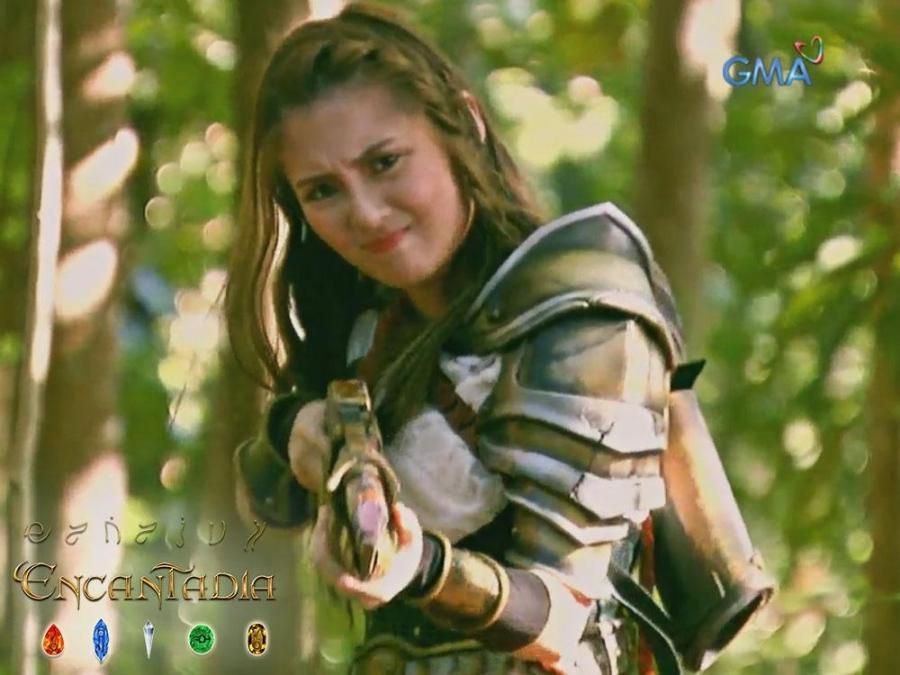 Encantadia: Ang pinili ng Sagisag ng Hangin | Episode 163 | GMA ... Encantadia: Ang pinili ng Sagisag ng Hangin | Episode 163 | GMA ...