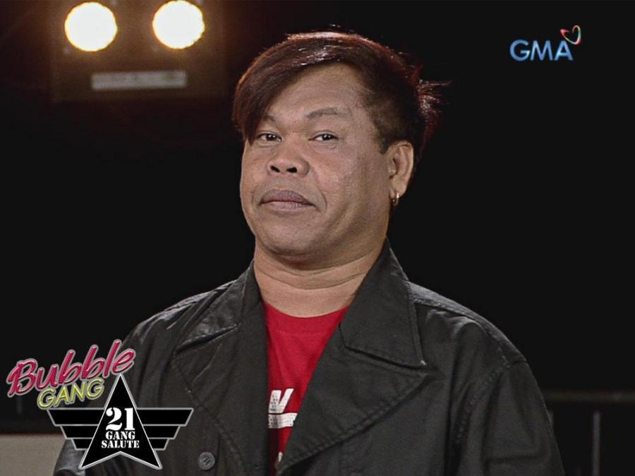 'Bubble Gang' Bloopers: Diego vs Maine Mendoza | GMA Entertainment