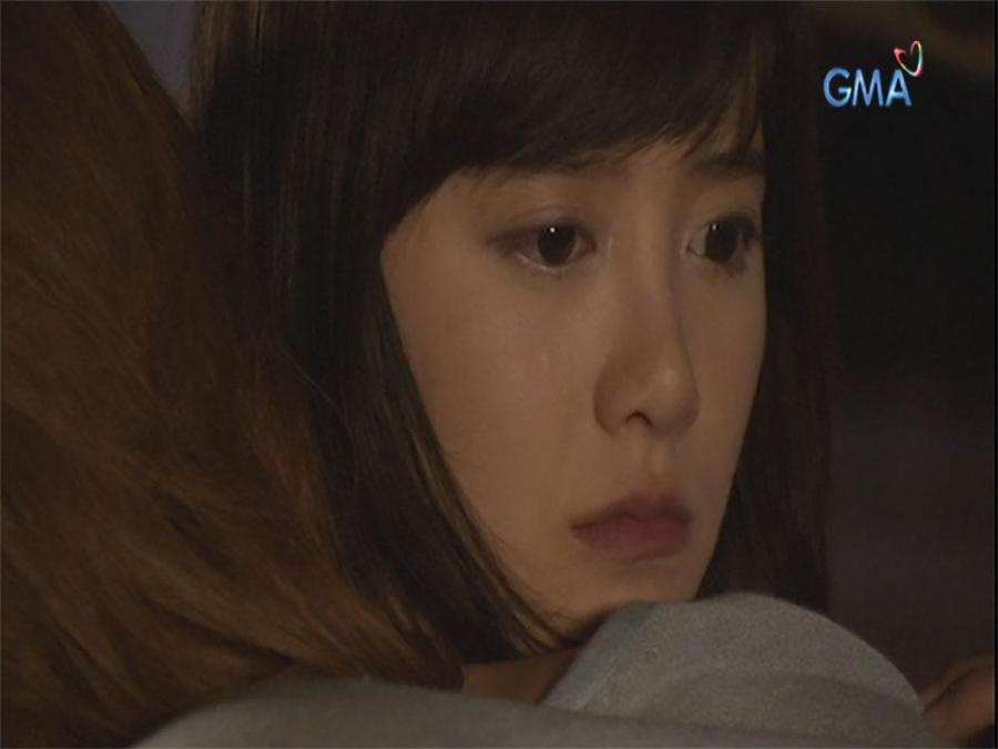 Jun Pyo vs Ji-hu | Teaser | GMA Entertainment | GMA Entertainment