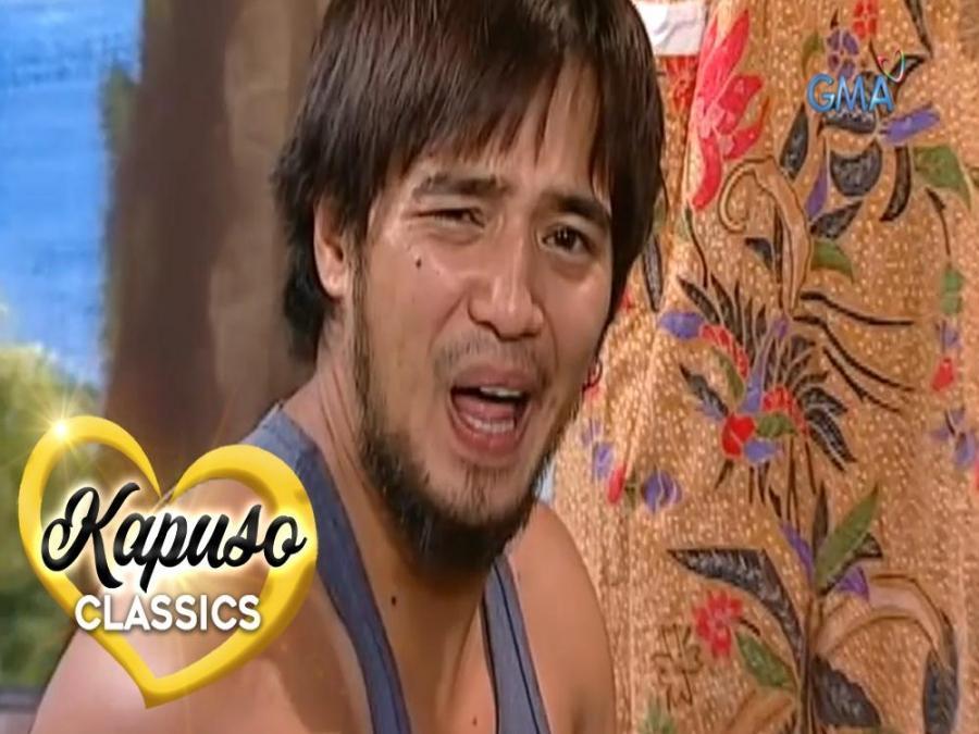 Kapuso Classics: Too late na sa tuli? | Bubble Gang | GMA Entertainment