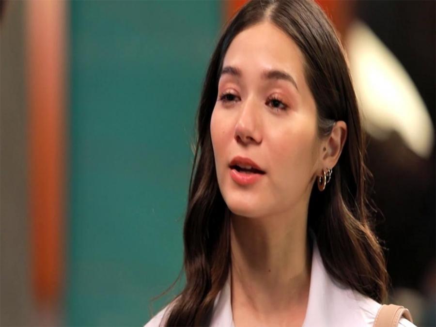 Endless Love: Aileen, the pretty rich girl | GMA Entertainment | GMA ...