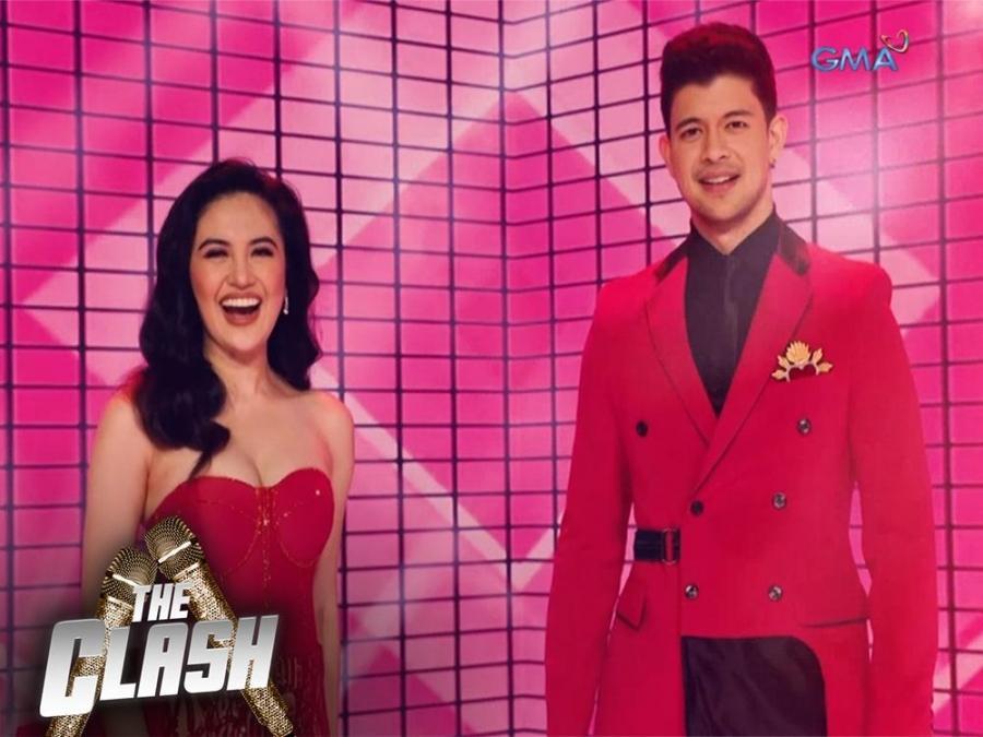 The Clash 2021: Ngayong October 2 na! | GMA Entertainment