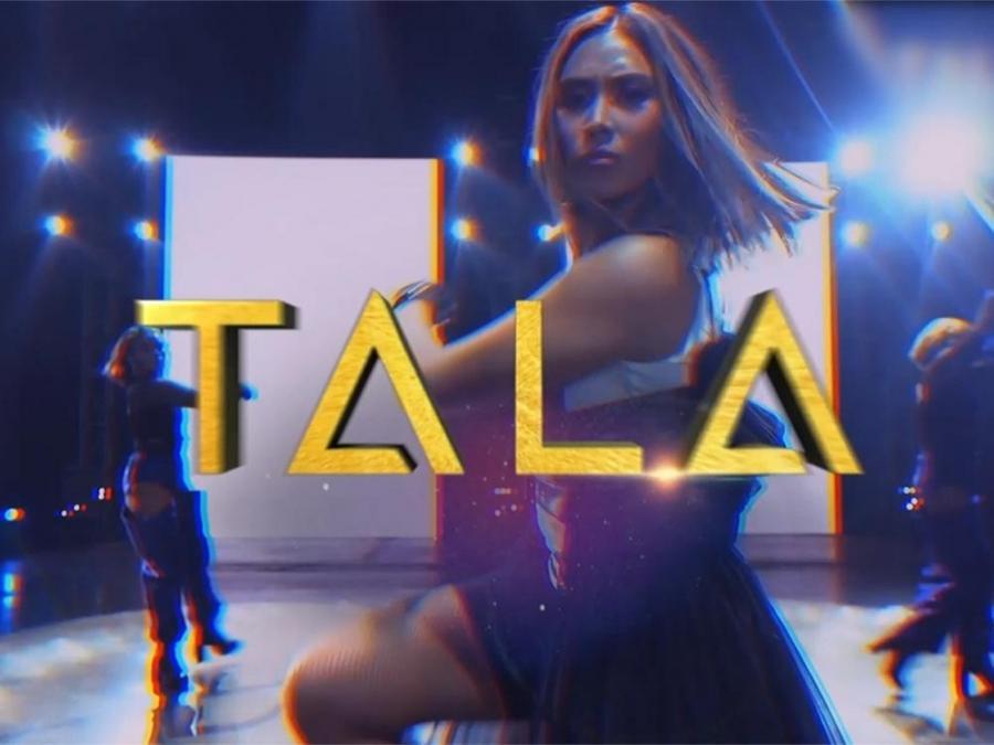 'Tala: The Film Concert' airs on GMA this July 18 | GMA Entertainment
