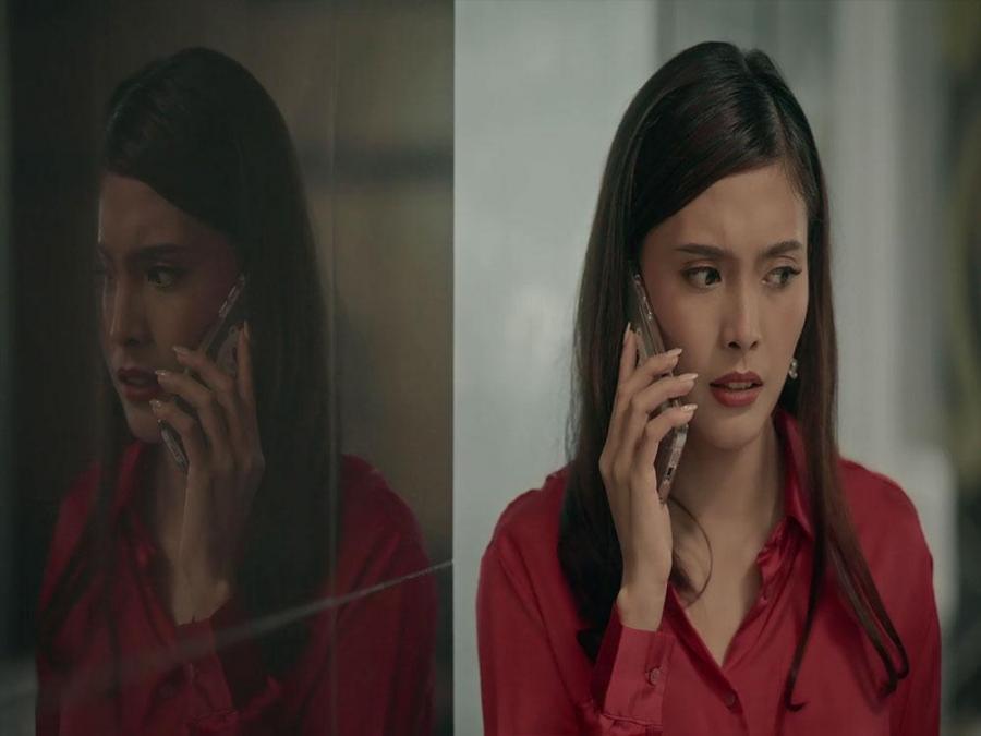 Lilet Matias, Attorney-At-Law: Ramir, pupunta sa opisina ni Meredith (Teaser Ep. 125) | GMA ...