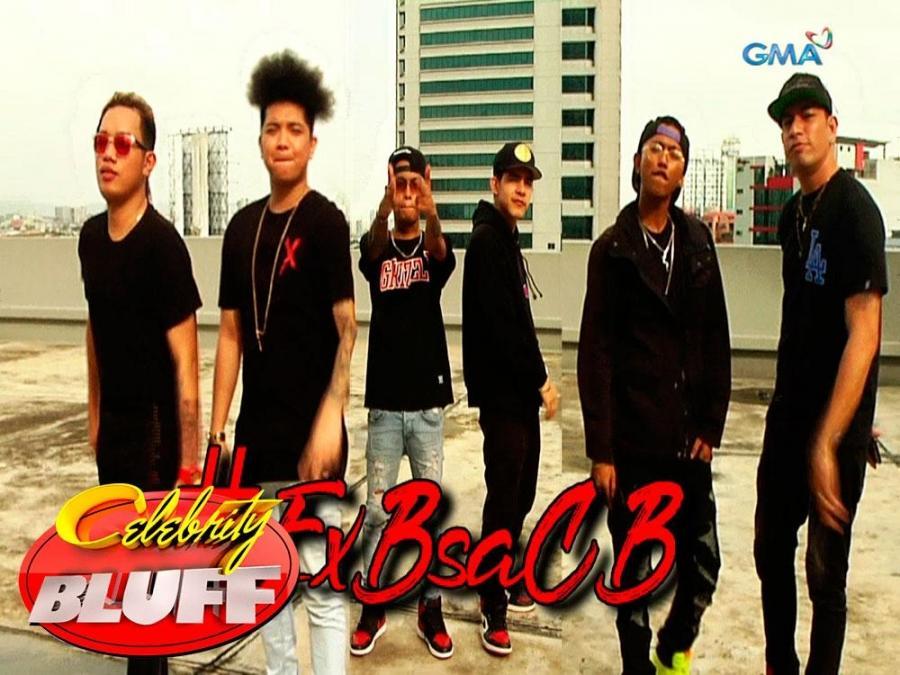 Celebrity Bluff: Ex Battalion in the house | Teaser | GMA Entertainment