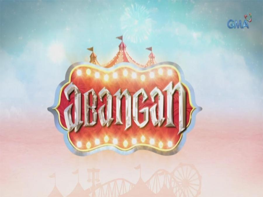 WATCH: Misteryo at mahika | GMA Entertainment