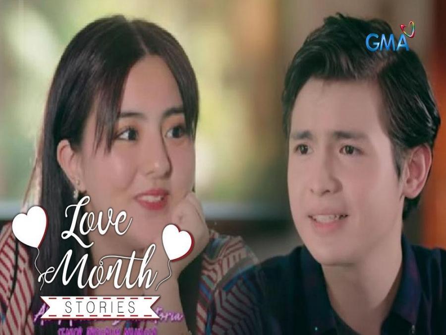 Love Month Stories 2023: From first boyfriend to first ex-boyfriend ...