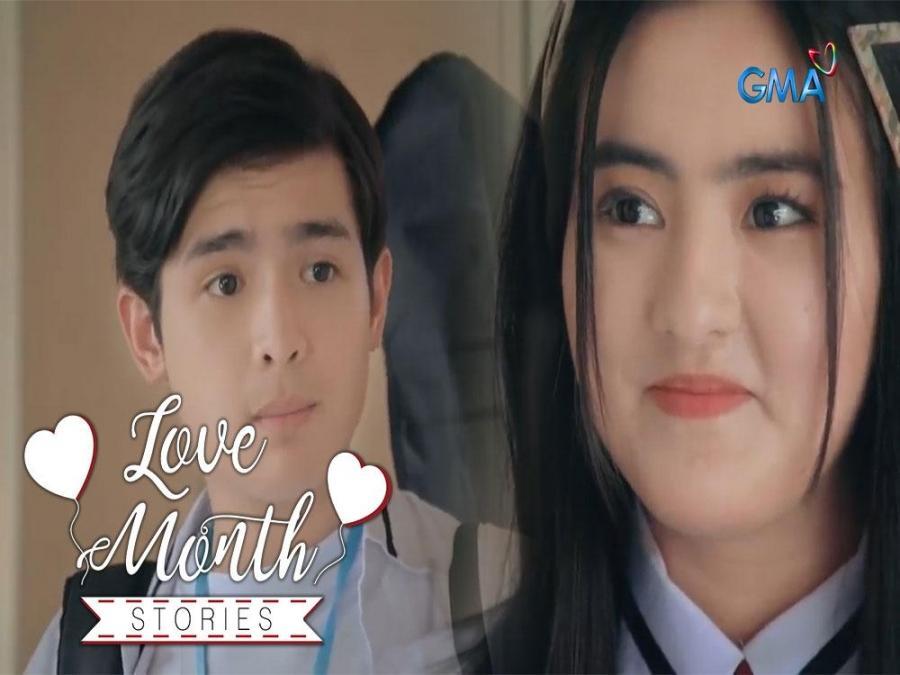 Love Month Stories 2023: The things that you do for love | GMA ...