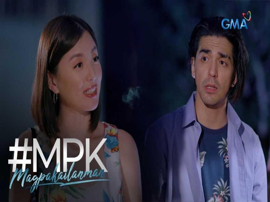 #MPK: The playboy meets her dream girl! (Magpakailanman) | GMA Entertainment