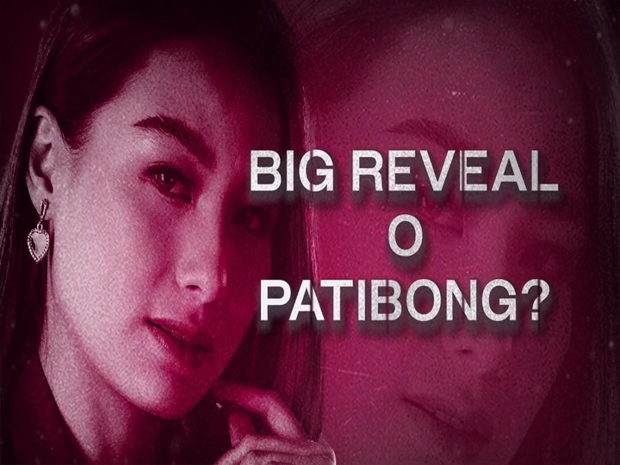 Asawa Ng Asawa Ko: Big reveal o patibong? (Teaser Ep. 173) | GMA Entertainment