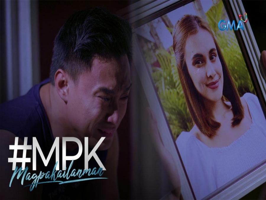 #MPK: Ama, inalagaang mag-isa ang kanyang triplets na supling (Magpakailanman) | GMA Entertainment