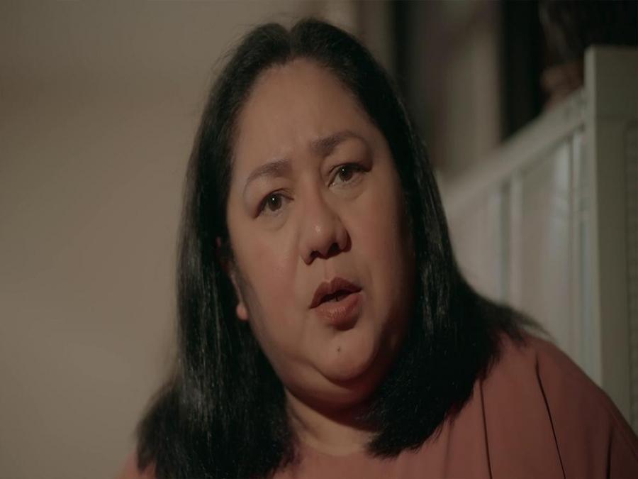 Lilet Matias, Attorney-At-Law: Evelyn Magas, natagpuan na (Teaser Ep. 156) | GMA Entertainment