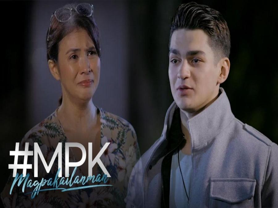 #MPK: The unconditional love of a selfless mother (Magpakailanman) | GMA Entertainment