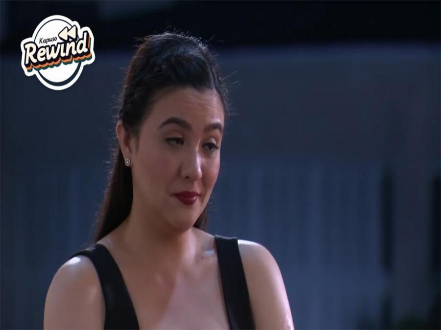 Kapuso Rewind: 'Wag ako dzai! (Dear Uge) | GMA Entertainment