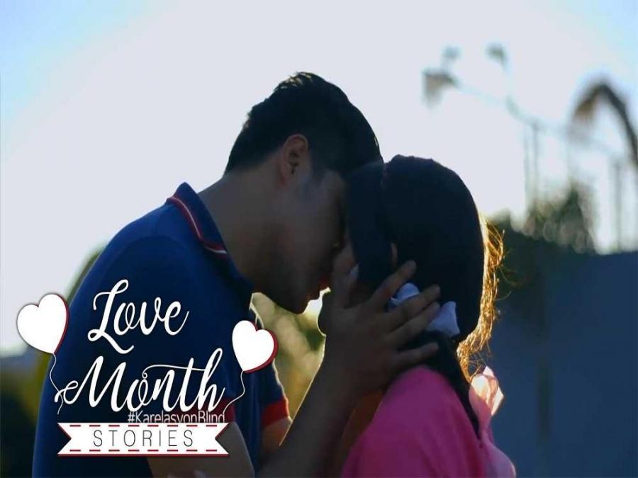 Love Month Stories 2024: The ugly nurse finally finds her true love | GMA Entertainment