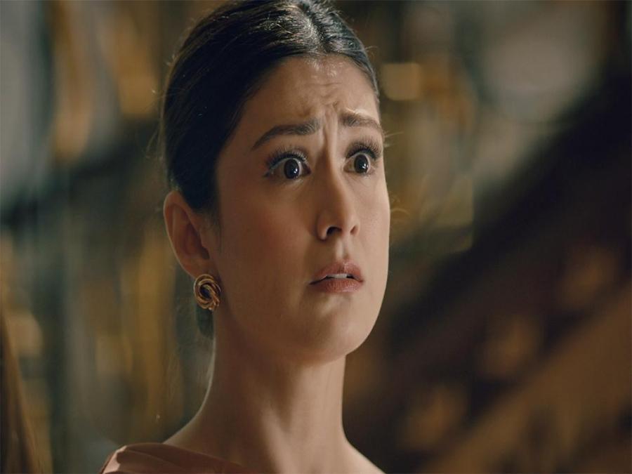 Widows' War: All about George (Episode 61) | GMA Entertainment