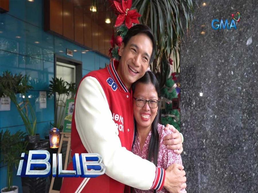 iBilib: A science teacher in Cavite received the best Christmas ever ...