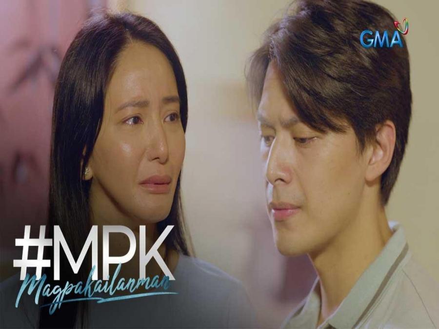 #MPK: A woman has a molester husband! (Magpakailanman) | GMA Entertainment