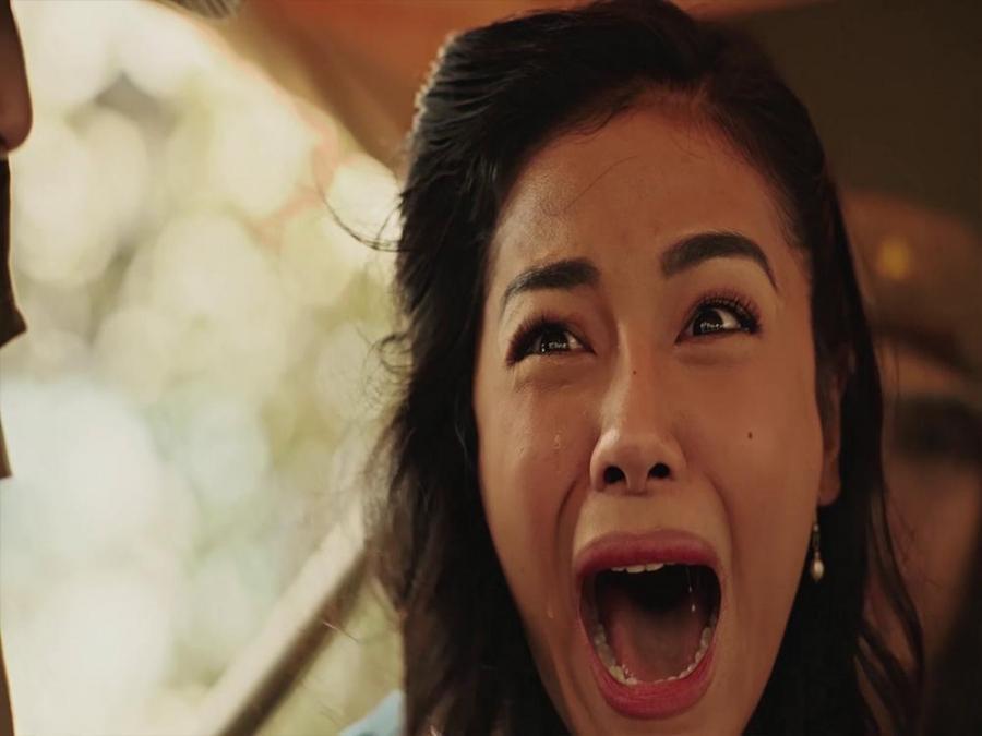 Pulang Araw: Pasilip sa Episode 54 | GMA Entertainment