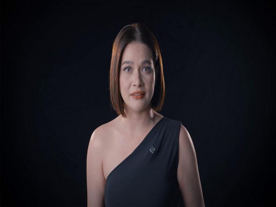 Widows' War: Paniniwalaan mo ba si Sam Castillo? | Online Exclusive ...