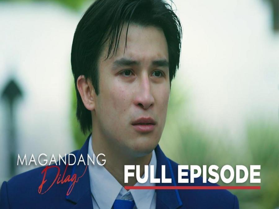Magandang Dilag: Full Episode 71 (October 3, 2023) | GMA Entertainment