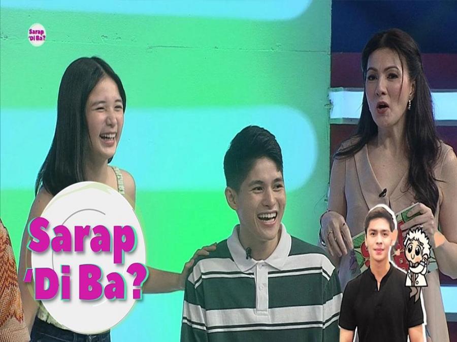 Team Jolly at sikat na 80's love team, mapapasabak sa lie detector test ...