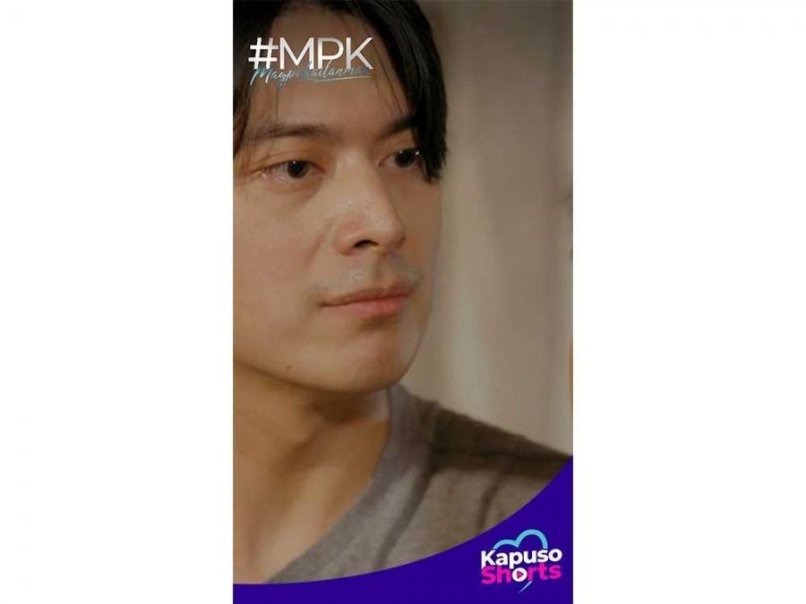 Kuya ko, laway na laway sa asawa ko! #shorts | #MPK (Magpakailanman ... Kuya ko, laway na laway sa asawa ko! #shorts | #MPK (Magpakailanman ...