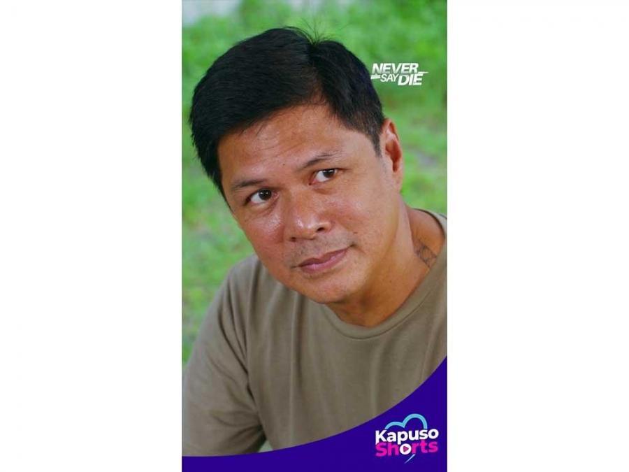 'Yan ang strategy! #shorts | Never Say Die | GMA Entertainment