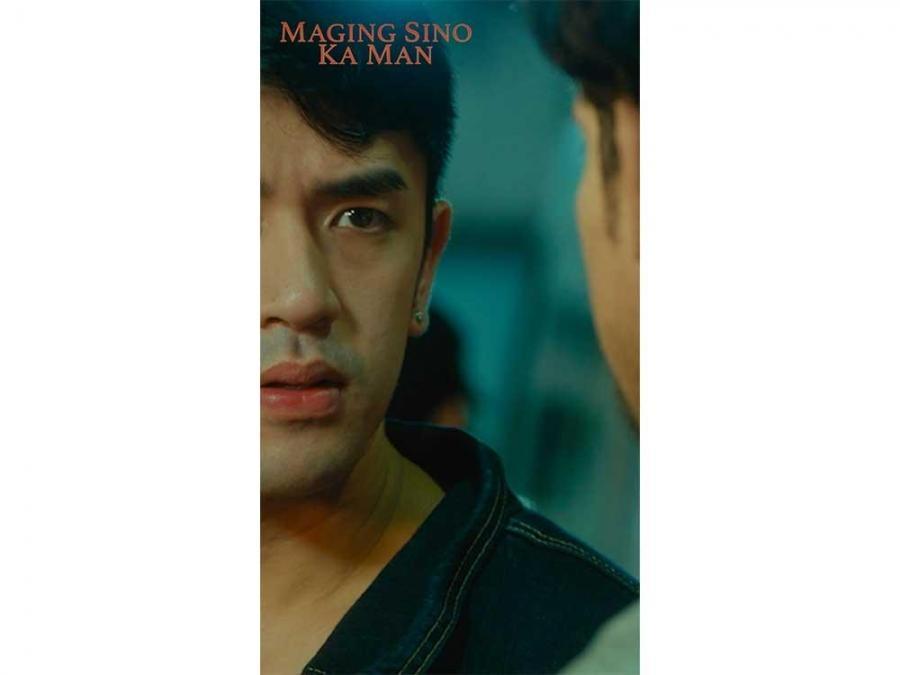 Iniligtas mo na, inaway ka pa #shorts | Maging Sino Ka Man | GMA ...