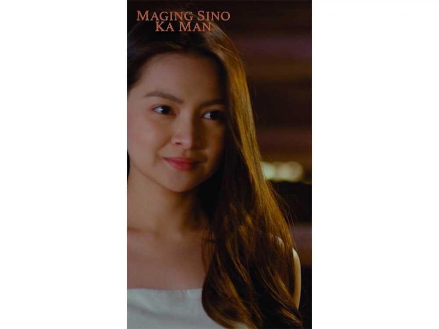 POV - Dumating si crush #shorts | Maging Sino Ka Man | GMA Entertainment