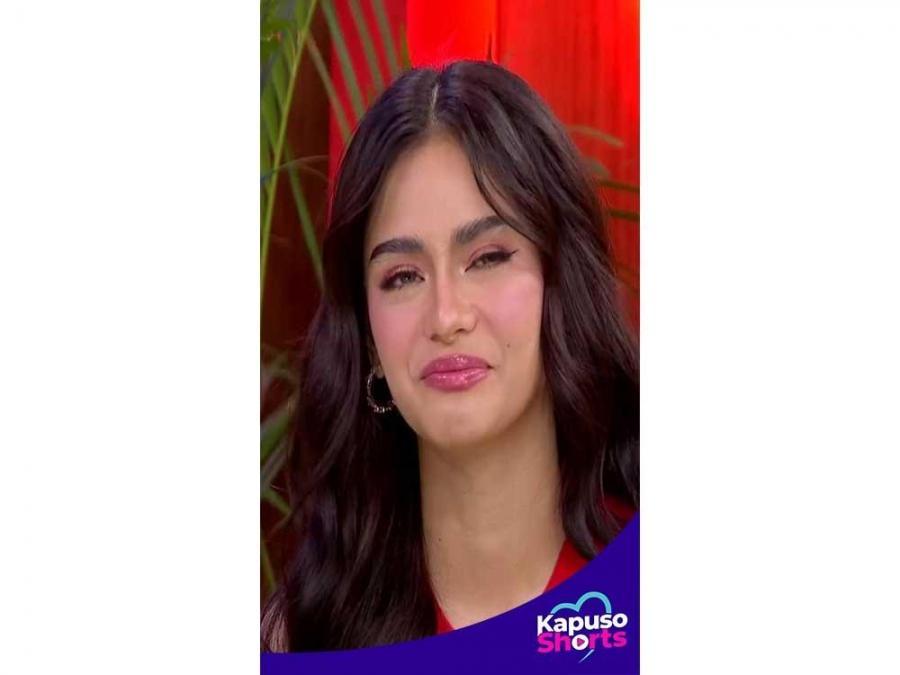 Dennis Da Silva, humingi ng tawad sa kanyang mga anak #shorts | Fast ...