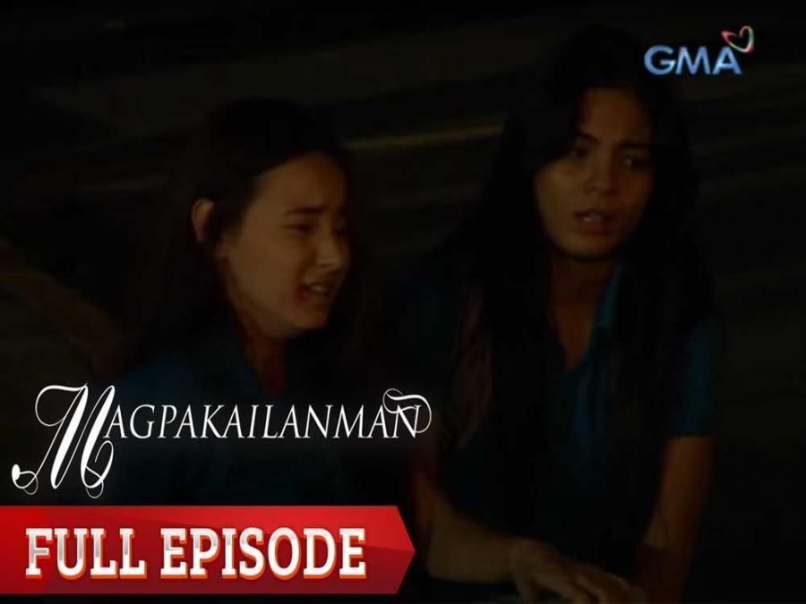 Magpakailanman: Victim of Abuse - The Elsa de Guzman story (Full Episode) | GMA Entertainment