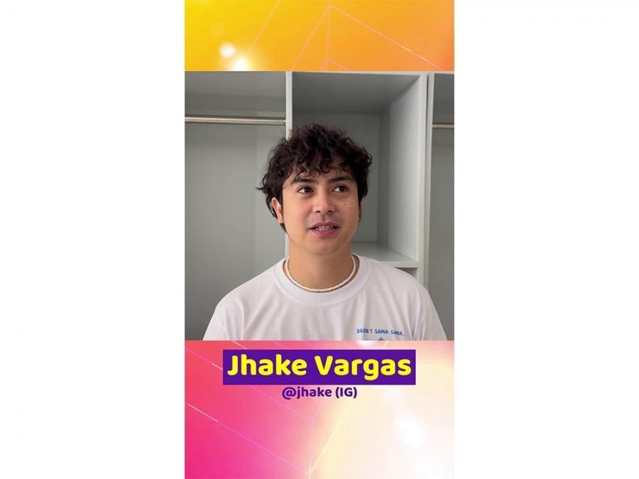 YouLOL: #BestTimeEver with Jake Vargas | GMA Entertainment