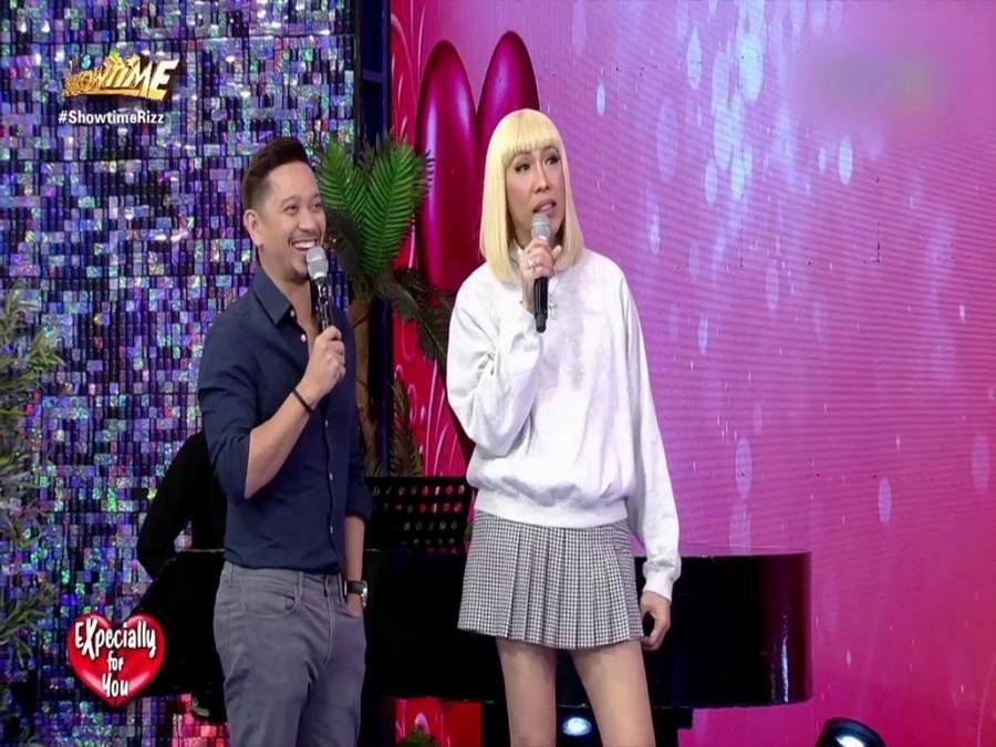 It's Showtime:Todo ang saya! (Teaser) | GMA Entertainment