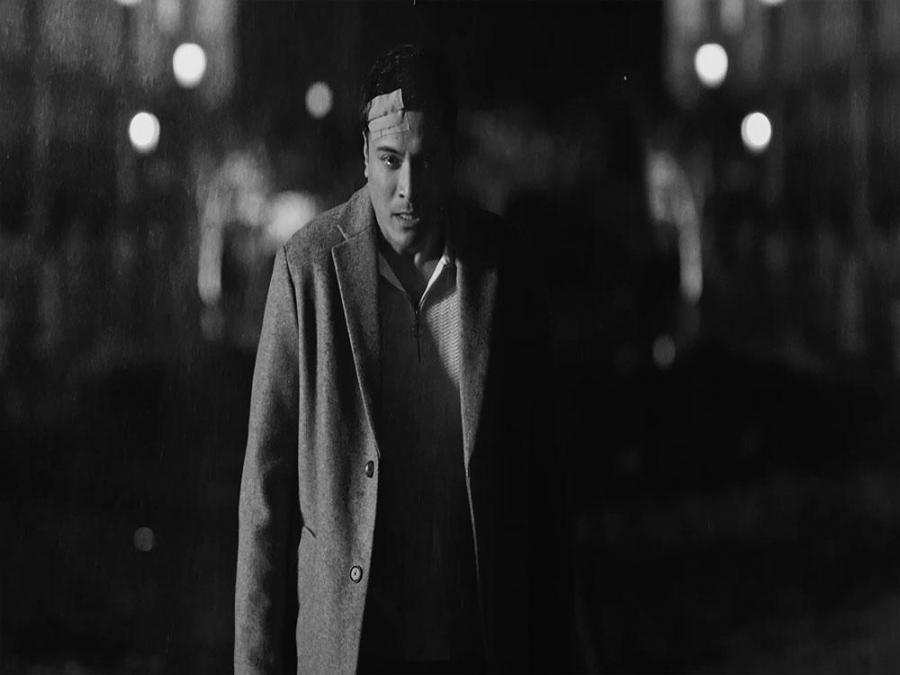 Widows' War: Who killed Paco Palacios? | Teaser | GMA Entertainment