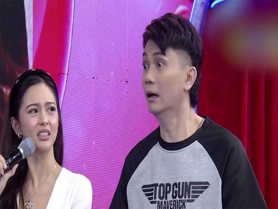 It's Showtime: All day GV! (Teaser) | GMA Entertainment | GMA Entertainment