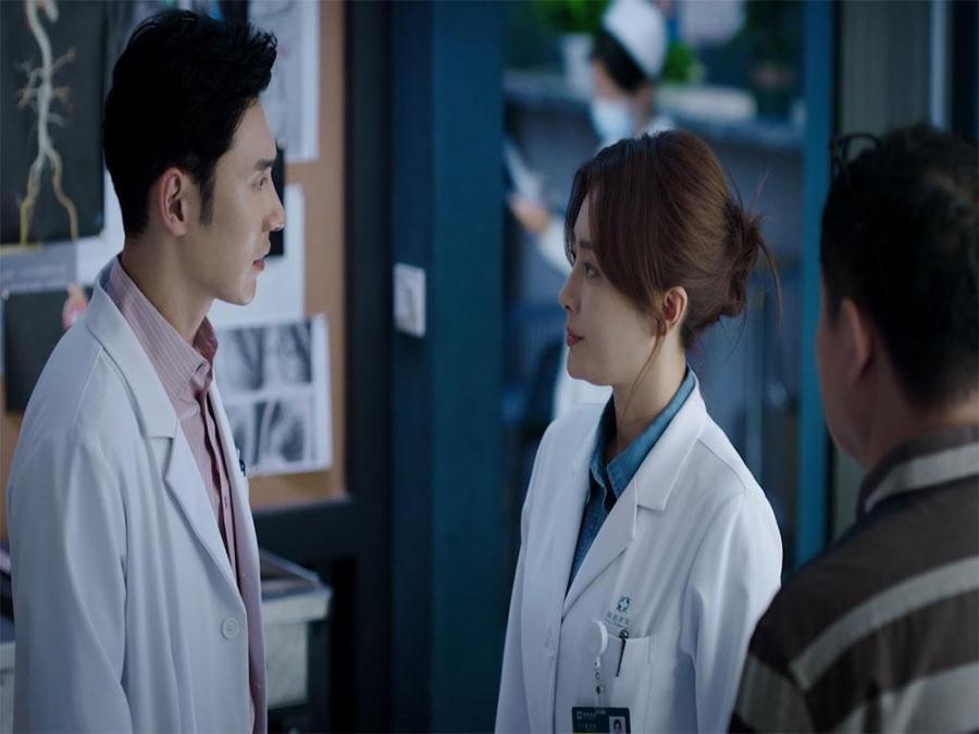 Dr. Tang: Issues after another | GMA Entertainment | GMA Entertainment
