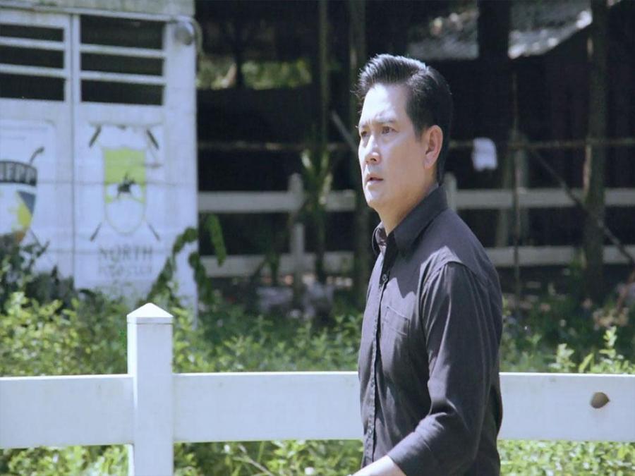 Abot-Kamay Na Pangarap: Morgana, pupuntahan ni RJ? (Episode 596) | GMA Entertainment