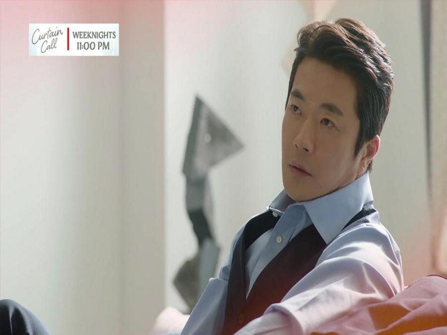 Curtain Call: Danny at Maurice (Ep. 15) | GMA Entertainment