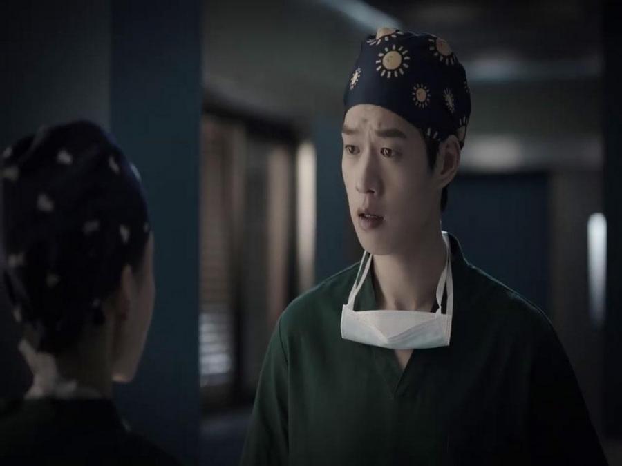 Dr. Tang: Finding Dr. Tang | GMA Entertainment