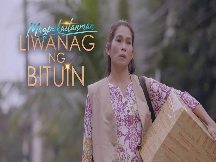 Magpakailanman: Liwanag ng Bituin | GMA Entertainment